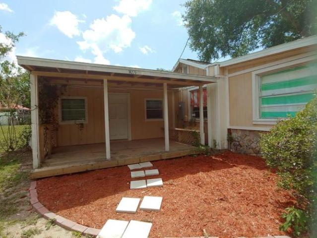 10275 SE 158th Pl, Summerfield, FL 34491