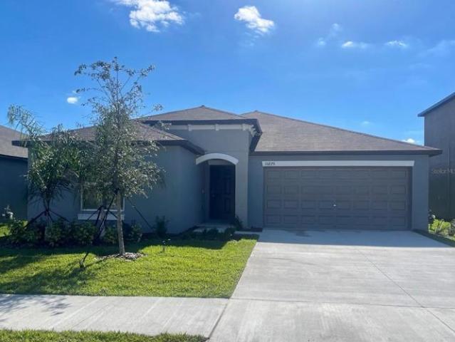 10275 Shady Preserve Dr, Riverview, FL 33578