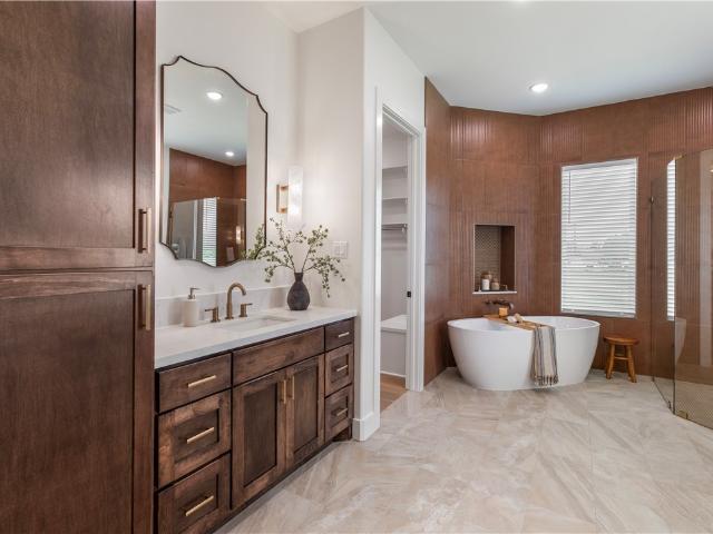 10276 Winnie Ct, Bryan, TX 77808 | MLS #26006