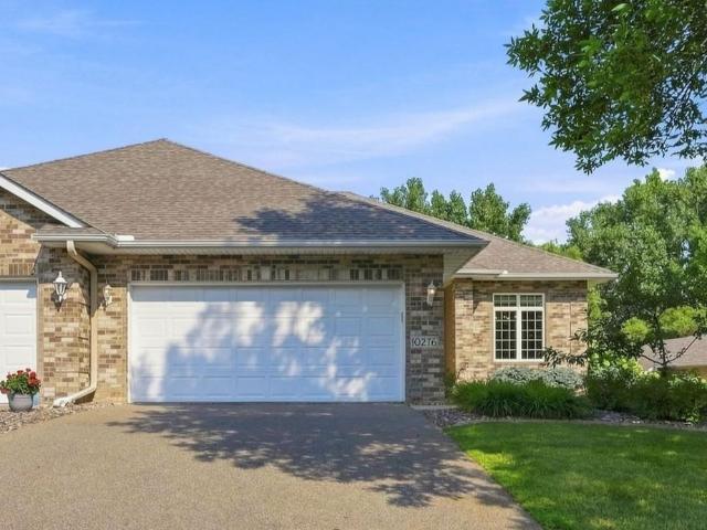 10276 Lancaster Lane