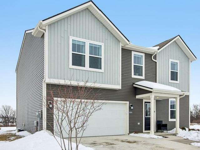 10276 Samerton Ln, Indianapolis, IN 46239