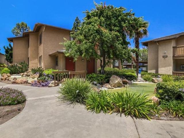 10278 Black Mountain Road 180, San Diego, CA