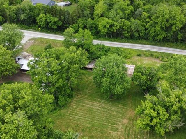 10278 E State Road 156, Vevay, IN 47043