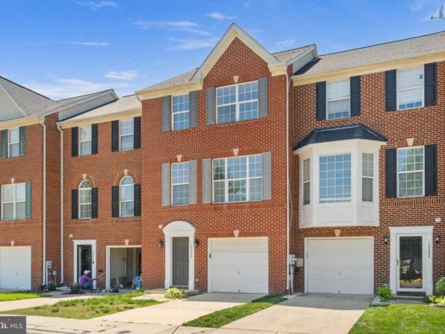 10278 Housely Pl, White Plains, MD 20695