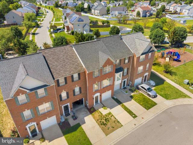 10278 Housely Place