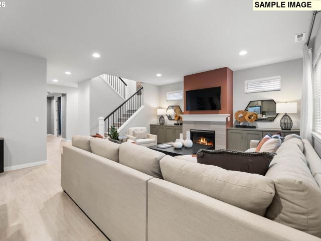 10278 se compass course st # 351