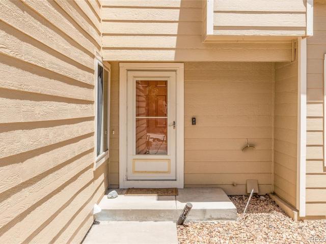10279 W Fair Avenue # D