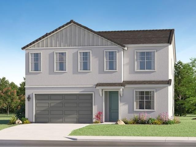 10279 Shady Meadow Loop, Lakeside, CA 92040