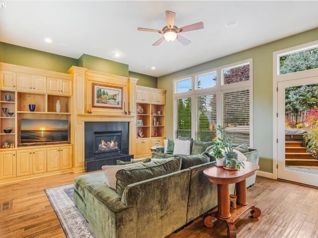 10279 sw sitka ct