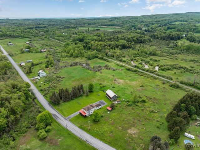 10279 State Route 12
