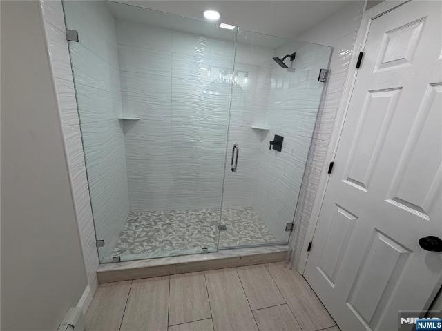 1027 Maple Ave, Unit B LEFT SIDE, Ridgefield, NJ 07657 | MLS #26000 | Compass