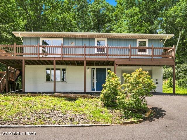 1027 Maple Lake Drive