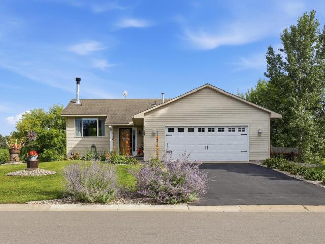 1027 Meadow Street