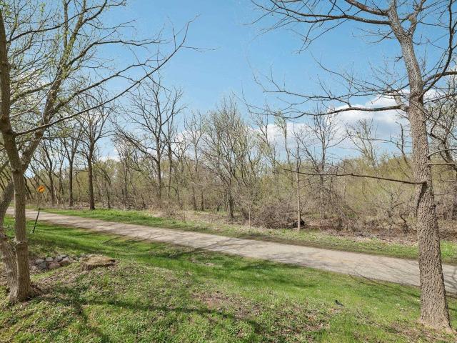 1027 Melvin Ct, Madison, WI 53704 | MLS #2021