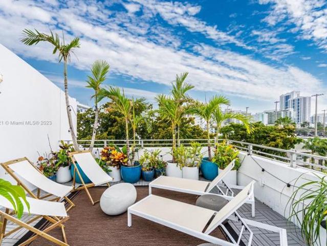 1027 Michigan Ave #2A, Miami Beach, FL 33139