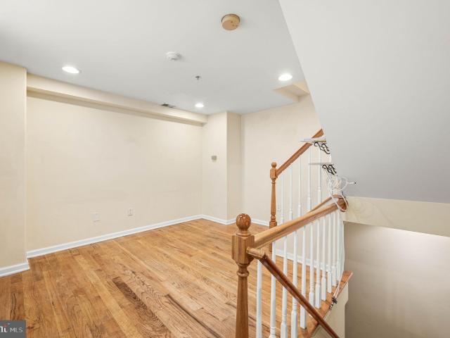 1027 N 4th St, Unit P, Philadelphia, PA 19123 | MLS #PAPH2594 | Compass