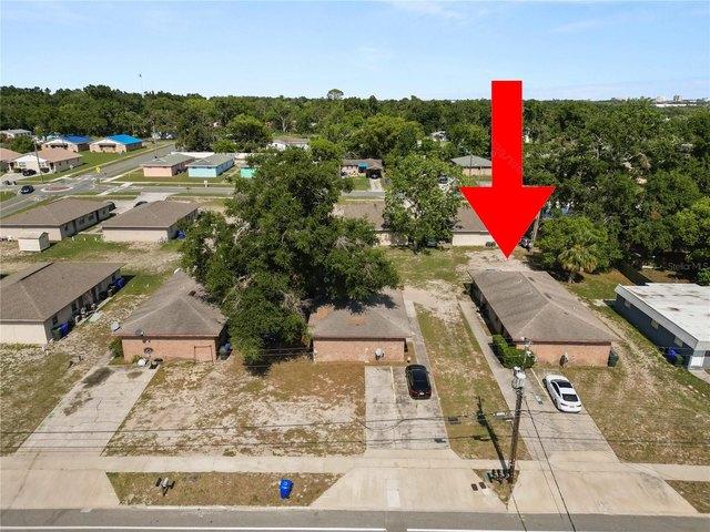 1027 N Brunnell Pkwy Unit 1029, Lakeland, FL 33805