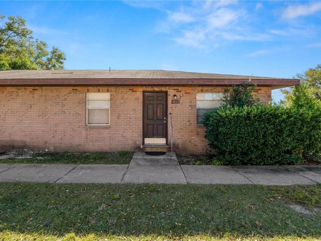 1027 N Brunnell Pkwy, Unit 1029, Lakeland, FL 33805 | MLS #L4958 | Compass