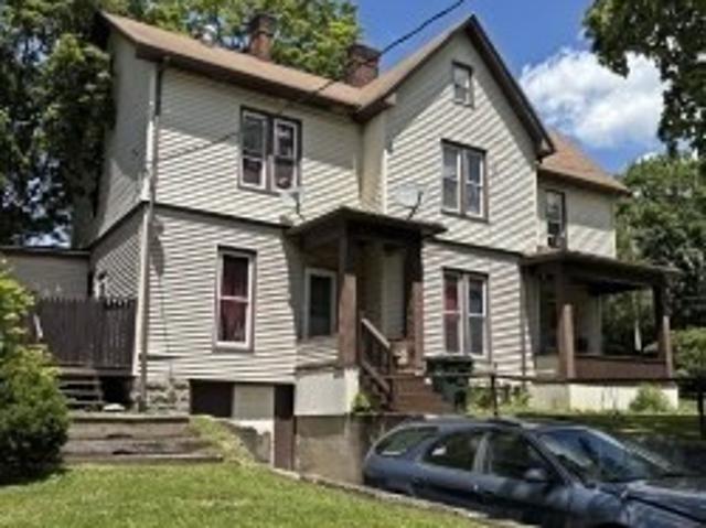 1027 N Main Street