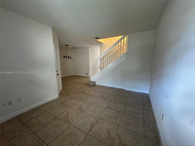 1027 NE 207th St, Unit 1027, Miami, FL 33179 | MLS #A11935 | Compass
