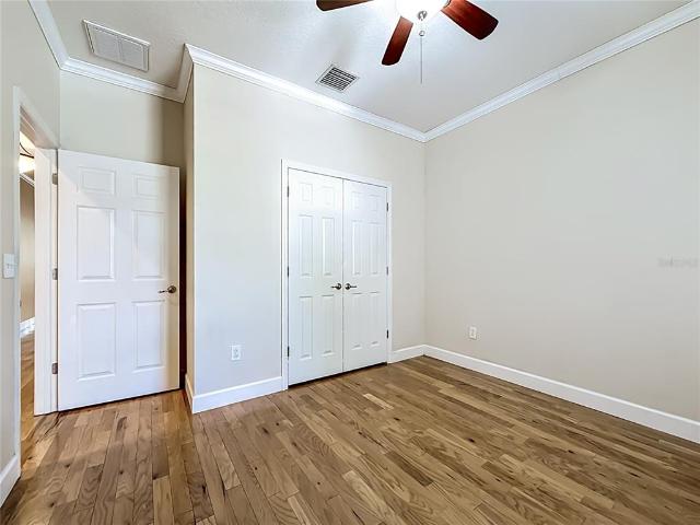 1027 Orca Ct, Holiday, FL 34691 | MLS #TB8501