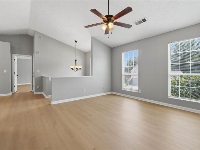 1027 Alford Crossing