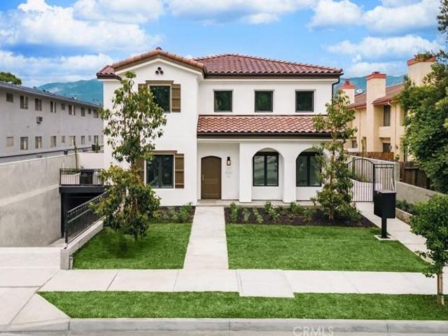 1027 Arcadia Ave #D, Arcadia, CA 91007