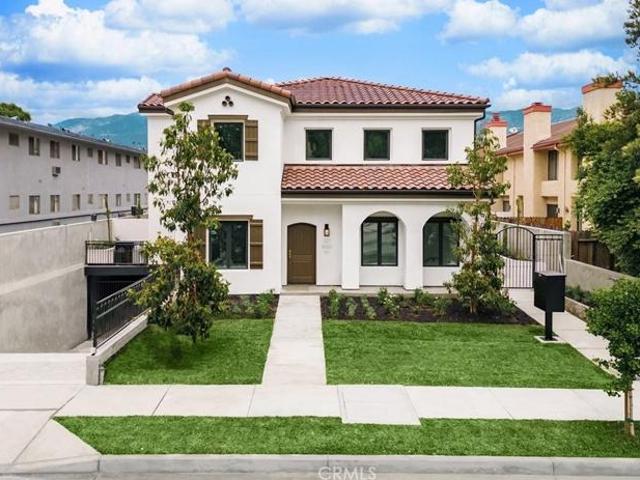 1027 Arcadia Ave #E, Arcadia, CA 91007