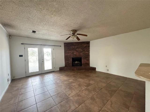 1027 Arcadia Drive