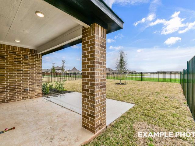 1027 Arbor Drive