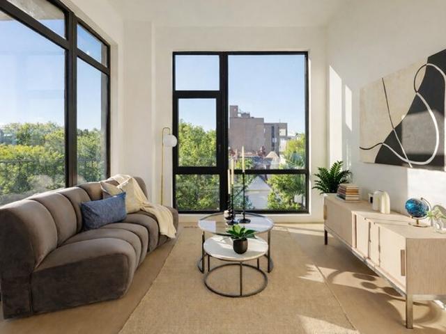 1027 Bushwick Ave Apt 4C, Brooklyn, NY 11221