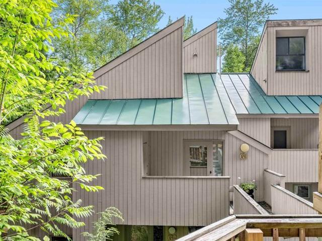 1027 Butternut Hill Rd Unit G1, Waitsfield, VT 05673
