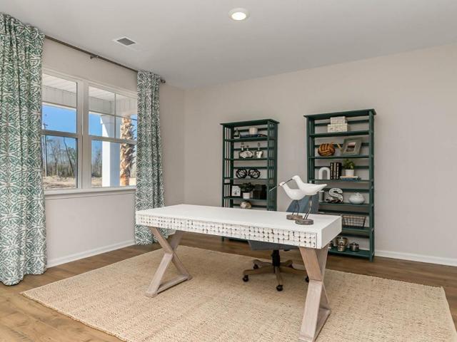 1027 Bear Bone Dr