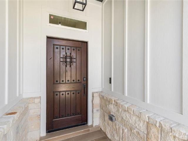 1027 Broken Arrow Drive