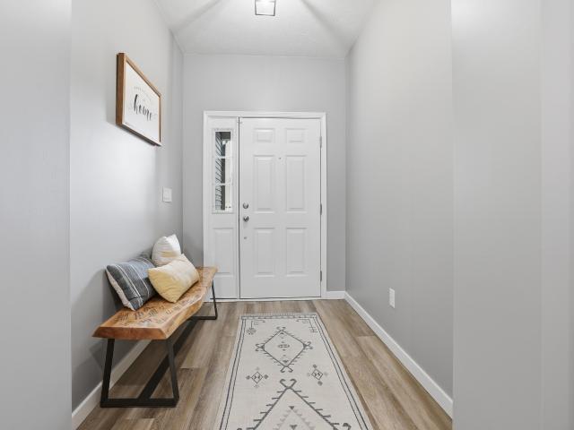 1027 Cherry Tree Lane