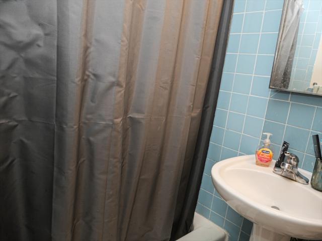 1027 Commonwealth Ave, Unit 11, Boston, MA 02215 | MLS #73508