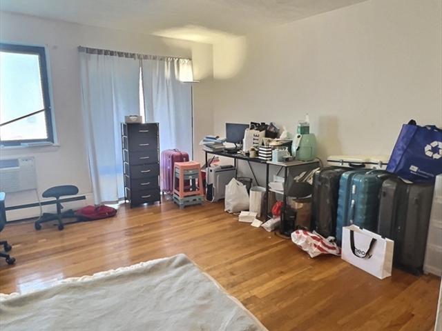 1027 Commonwealth Ave, Unit 24, Boston, MA 02215 | MLS #73499