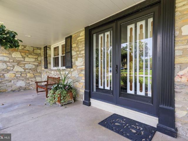 1027 Corn Crib Drive