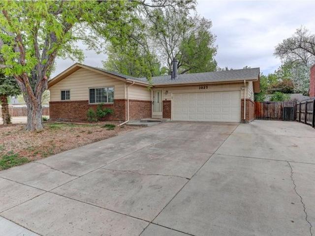 1027 Cottonwood Dr, Windsor, CO 80550