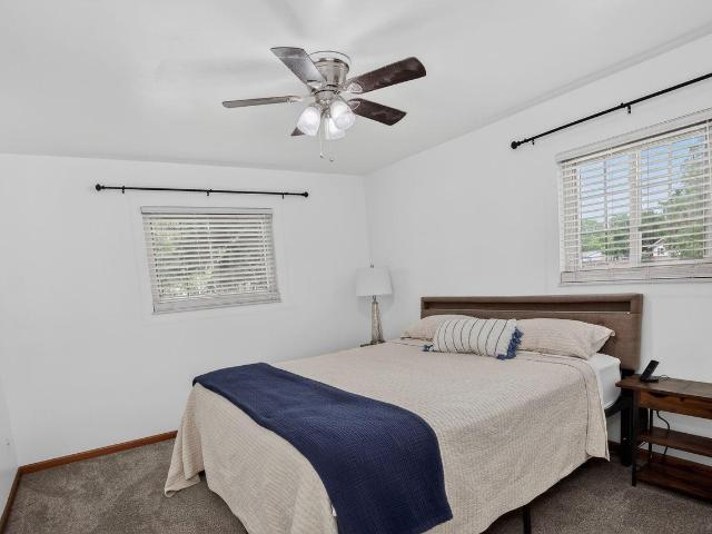 1027 Cottonwood Dr, Windsor, CO 80550 | MLS #1063