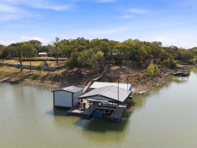 1027 County Road 1744