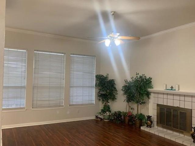 1027 Creek Bend