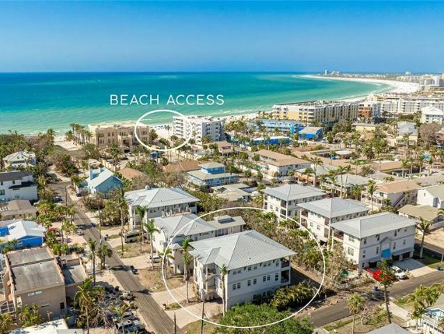 1027 Crescent Street, Sarasota, US, FL