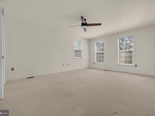 1027 Dulaney Mill Dr, Frederick, MD 21702 | MLS #MDFR2080