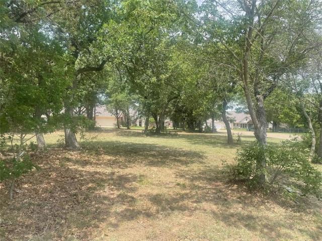 1027 Dominion Oaks Dr, China Spring, TX 76633 | MLS #226602 | Compass