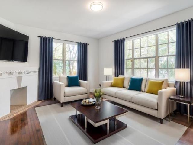 1027 Euclid Ave #1, Miami Beach, FL 33139