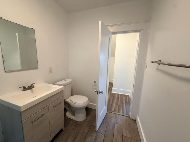 1027 E 2nd Street 1 Bedroom Apartment for Rent at 1027 E 2nd St, Long Beach, CA 90802 Bixby Park