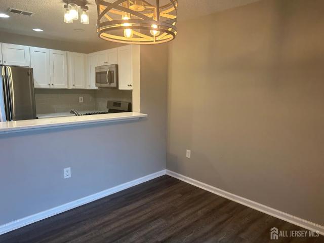 1027 Edpas Road