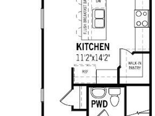 1027 Egret Branch Way, Jacksonville, FL 32218 | Compass