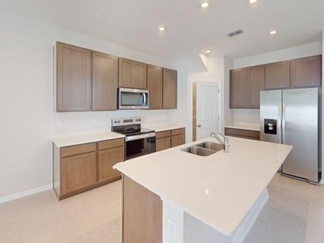 1027 Egret Branch Way, Jacksonville, FL 32218